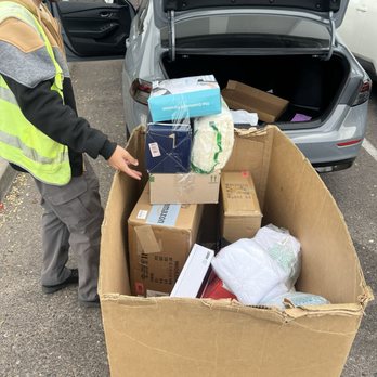 NELLIS AUCTION - Updated November 2025 - 23 Photos & 67 Reviews - 8928 ...