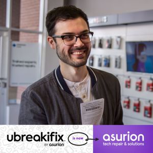 ROBOJAP TECHNOLOGIES - Covington, Washington - Mobile Phone Repair ...