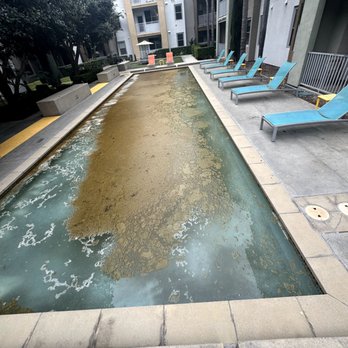 ALIGHT FULLERTON - Updated July 2025 - 121 Photos & 244 Reviews - 555 N ...