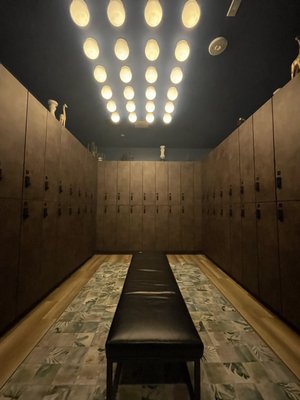 JOHN REED FITNESS - DOWNTOWN LA - 121 Photos & 187 Reviews - 1200 S ...