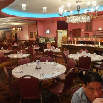 SAWA’S OLD WARSAW RESTAURANT - Updated February 2025 - 167 Photos & 280 ...