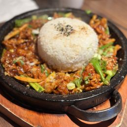 JIN COOK - Updated October 2025 - 892 Photos & 361 Reviews - 19346 ...