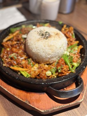 JIN COOK - Updated October 2025 - 892 Photos & 361 Reviews - 19346 ...