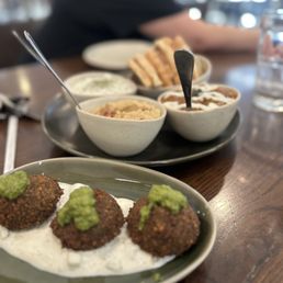 MAYDOON - Updated December 2025 - 1257 Photos & 800 Reviews - 1501 16th ...