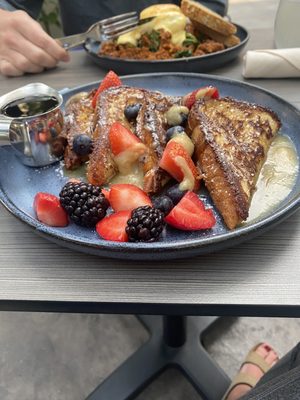 GATTARA - 263 Photos & 92 Reviews - 1776 Grant St, Denver, Colorado ...