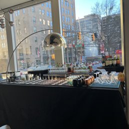 THRIVE - Updated August 2025 - 491 Photos & 464 Reviews - 101 Marietta ...