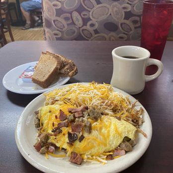 TWO SEASONS CAFE - Updated November 2024 - 73 Photos & 130 Reviews ...