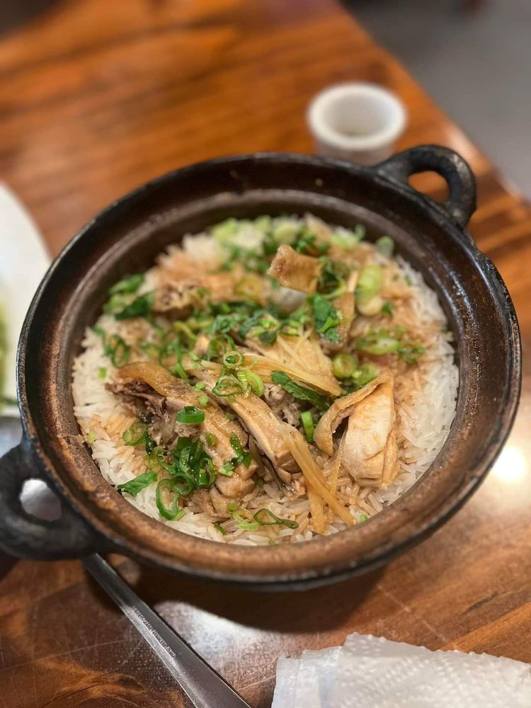 DA FEI GE RESTAURANT - Updated October 2025 - 177 Reviews & 770 Photos ...