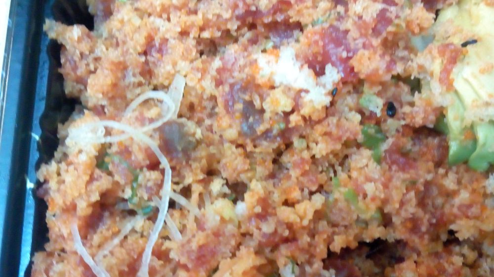 ASAHI CHINESE & JAPANESE RESTAURANT - 110 Photos & 98 Reviews - 9240 W ...