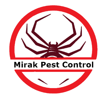 MIRAK PEST CONTROL - Updated October 2025 - 1479 Lakeport Crescent ...
