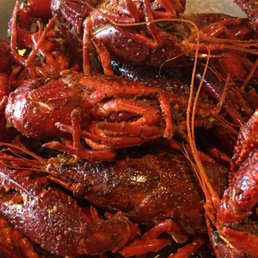 SIMMER CLAW BAR - Updated December 2024 - 576 Photos & 377 Reviews ...