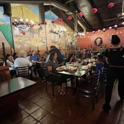 SAL’S MEXICAN RESTAURANT - SELMA - 360 Photos & 519 Reviews - 2163 Park ...