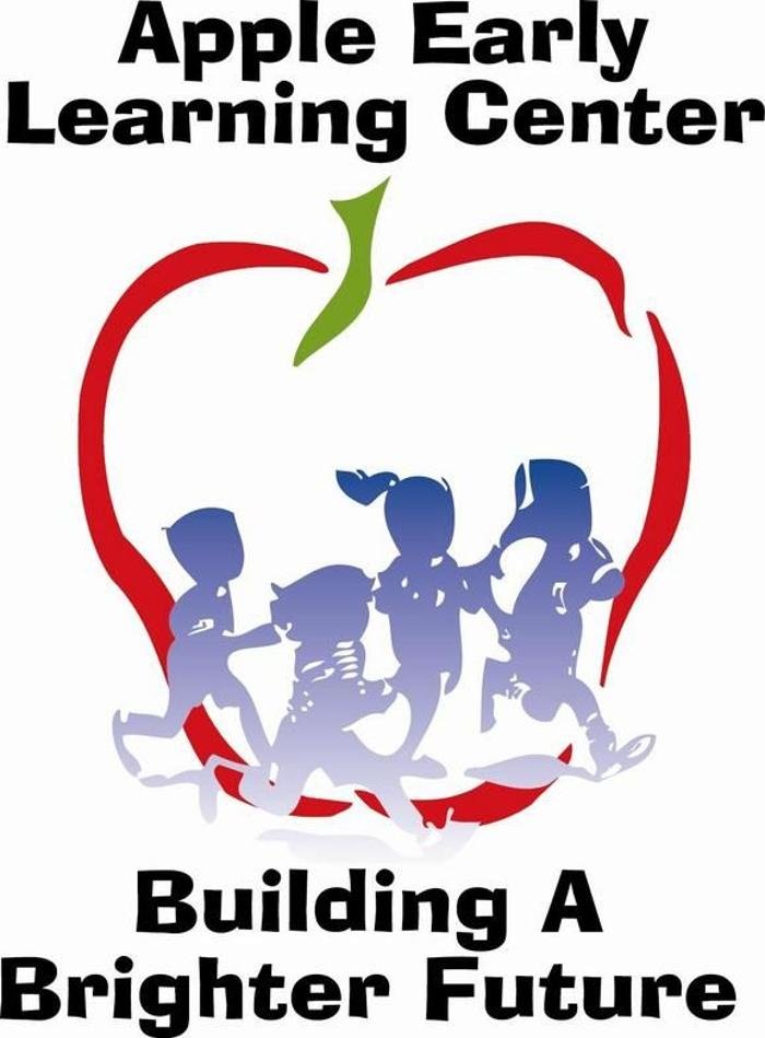 APPLE EARLY LEARNING CENTER - Updated January 2026 - 416 Brightseat Rd ...