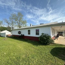 PATTI’S DINER - Updated May 2025 - 30 Photos & 37 Reviews - 3811 Avenue ...