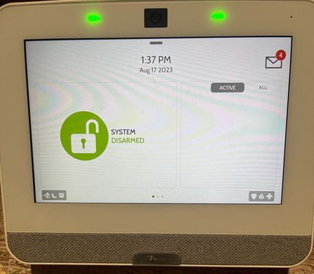 TIME ON TARGET SECURITY - Updated November 2025 - 37 Photos - 8132 ...