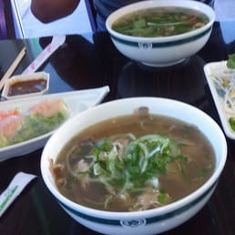 PHO KOBE - Updated December 2025 - 184 Photos & 274 Reviews - 15180 ...