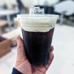 YEEMS COFFEE Los Angeles, CA - Updated November 2024 - 1024 Photos ...