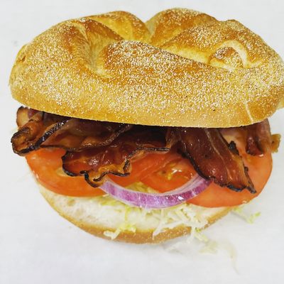 ANTHONY DELI MINIMARKET - Updated February 2025 - 73 Photos & 17 ...