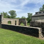 LOCK RIDGE PARK AND FURNACE - 74 Photos & 10 Reviews - 525 Franklin St ...