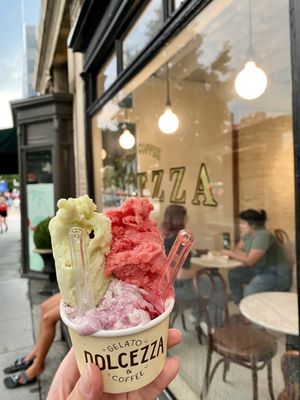 DOLCEZZA - Updated May 2024 - 386 Photos & 651 Reviews - 1704 ...