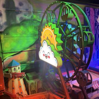 HOLEY MOLEY - Updated December 2025 - 257 Photos & 133 Reviews - 1201 ...