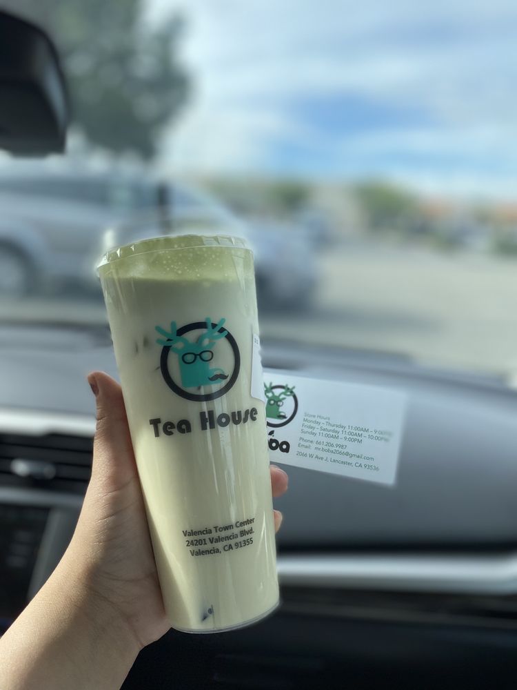 MR BOBA - Updated June 2024 - 144 Photos & 141 Reviews - 2066 West Ave ...