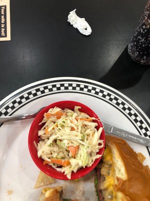 GRUMP’S CAFE - CROFTON - 250 Photos & 357 Reviews - 2299 Johns Hopkins ...
