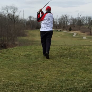 WEST CHASE GOLF CLUB - Updated October 2025 - 4 Hollaway Blvd ...