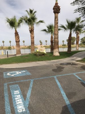 SUNBEAM LAKE RV RESORT - Updated January 2026 - 10 Photos & 12 Verified ...