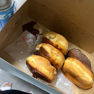 MORRIS BAKERY - 22 Photos & 53 Reviews - 315 Liberty St, Morris ...