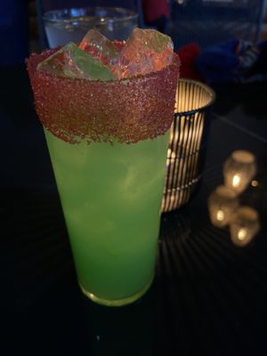 LA MALA MEXICAN INSPIRED COCKTAILS - Updated August 2025 - 217 Photos ...