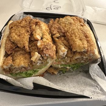 JORDAN JOHNSON’S - Updated July 2025 - 25 Photos & 17 Reviews - 6716 ...