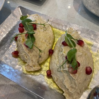 AMAL - Updated June 2025 - 744 Photos & 325 Reviews - 3480 Main Hwy ...