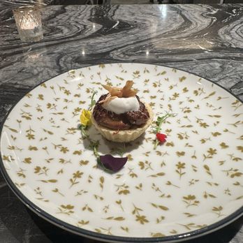 FOREIGNER RESTAURANT - Updated October 2025 - 298 Photos & 35 Reviews ...