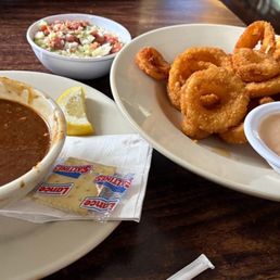 LAKE NINA RESTAURANT - Updated July 2025 - 115 Photos & 93 Reviews ...