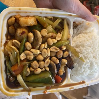 RICE INN - Updated December 2024 - 145 Photos & 173 Reviews - 5041 ...