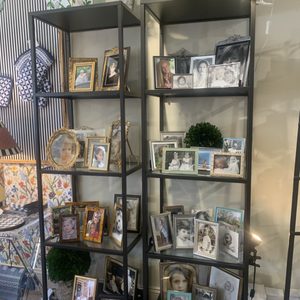 ALABAMA BOOKSMITH - Updated July 2025 - 32 Photos & 19 Reviews - 2626 ...