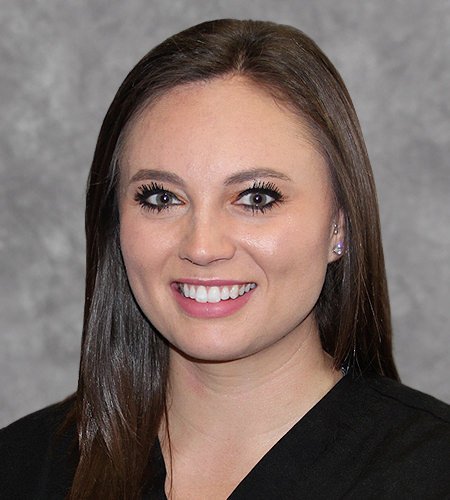 CHIRO ONE WELLNESS CENTER OF LAKEVIEW - 11 Photos & 53 Reviews - 3132 N ...