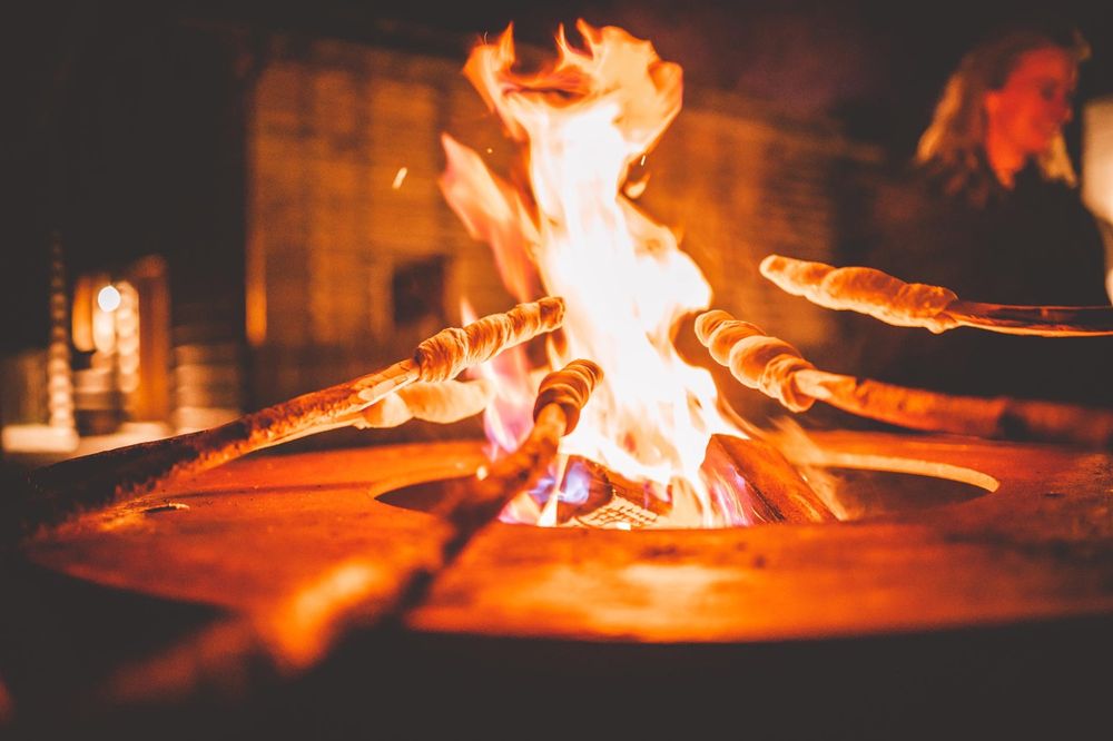 HOTEL / CHALETS BERGWIESENGLÜCK - 11 Photos - Neder 400, See, Tirol ...