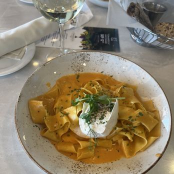 BICE - Updated May 2024 - 283 Photos & 272 Reviews - 300 5th Ave S ...