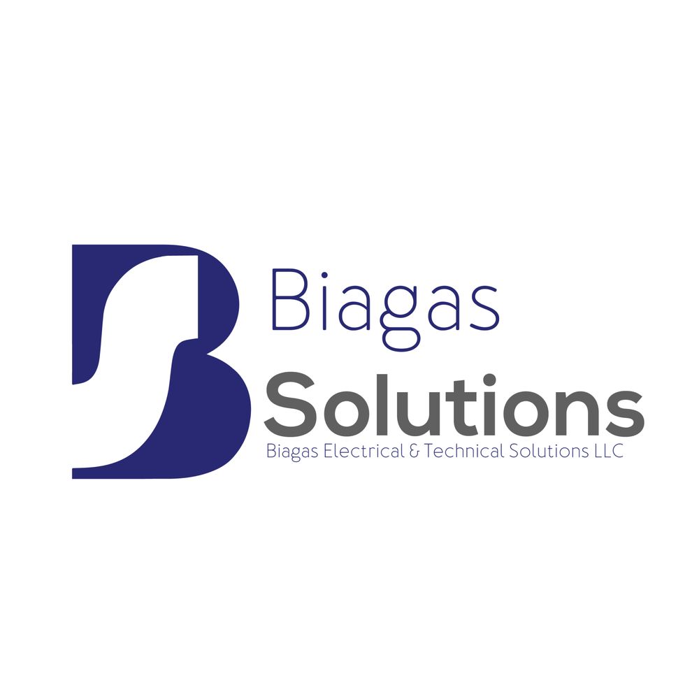 Biagas Solutions - Updated October 2025 - Washington, District of ...