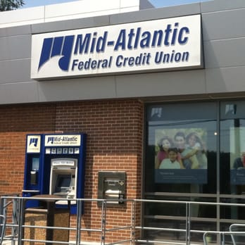 MID-ATLANTIC FEDERAL CREDIT UNION - Updated December 2025 - 22 Reviews ...