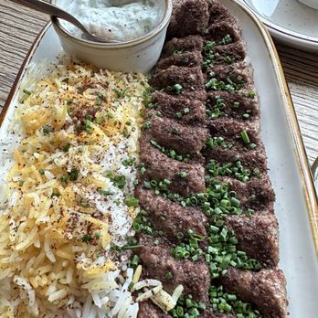 CHORTKE - Updated June 2025 - 363 Photos & 311 Reviews - 352 Goodman St ...