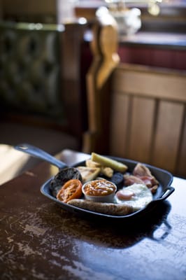 ROSELEAF - Updated September 2025 - 117 Photos & 89 Reviews - 23/24 ...