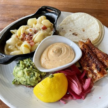 RED OAK KITCHEN - Updated December 2024 - 176 Photos & 233 Reviews ...