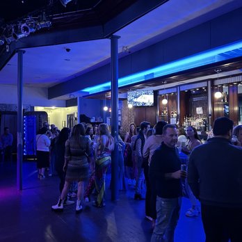 NEWPORT BLUES CAFE - Updated June 2026 - 32 Photos & 70 Reviews - 286 ...