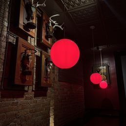 THE BAD APPLE - Updated January 2026 - 913 Photos & 1801 Reviews - 4300 ...