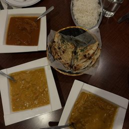 BOMBAY SITAR - Updated December 2025 - 134 Photos & 198 Reviews - 5111 ...