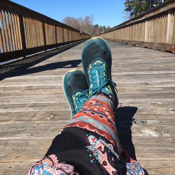 STUMPY LAKE NATURAL AREA - Updated October 2025 - 248 Photos & 20 ...