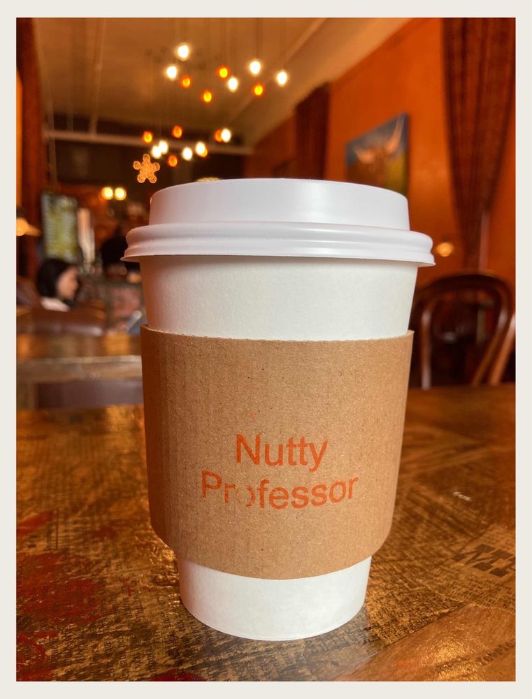 HUDSON THEATRE COFFEE SHOP - Updated January 2026 - 74 Photos & 19 ...